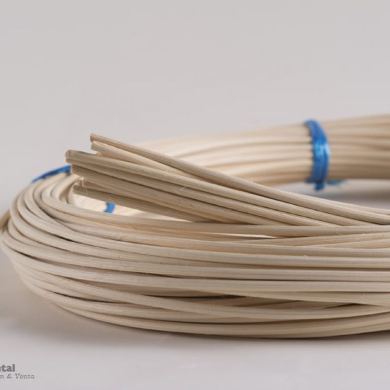 MIMBRES NATURALES | Product categories | Rattán Oriental