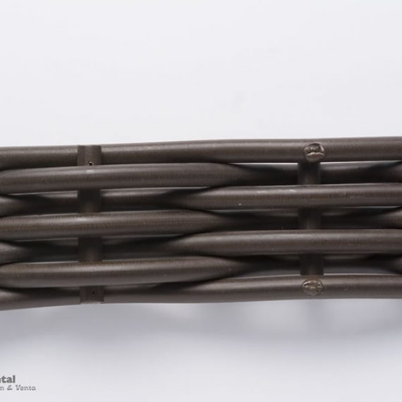MIMBRES SINTÉTICOS | Product categories | Rattán Oriental