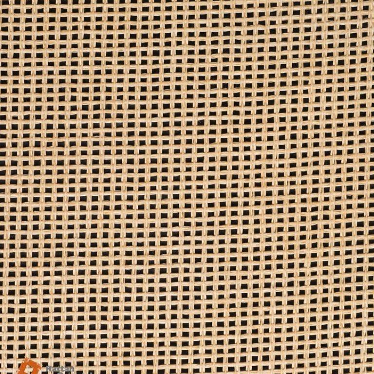TELAS SINTÉTICAS | Categorías del producto | Rattán Oriental