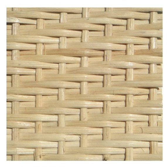 ROLLOS DE MIMBRE TEJIDO | Categorías del producto | Rattán Oriental